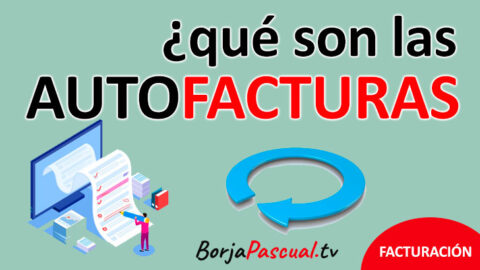 FACTURA CON RETENCIÓN, quién debe retener, cuanto y cómo