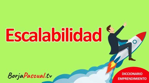 Qué es la Escalabilidad Empresarial: Crecimiento Sostenible