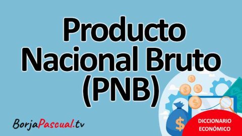 Producto Nacional Bruto (PNB): Concepto, Usos y Desafíos